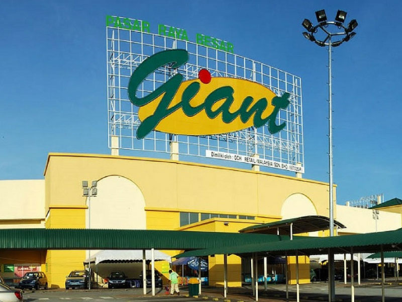 Pen Konsult | Our Clients