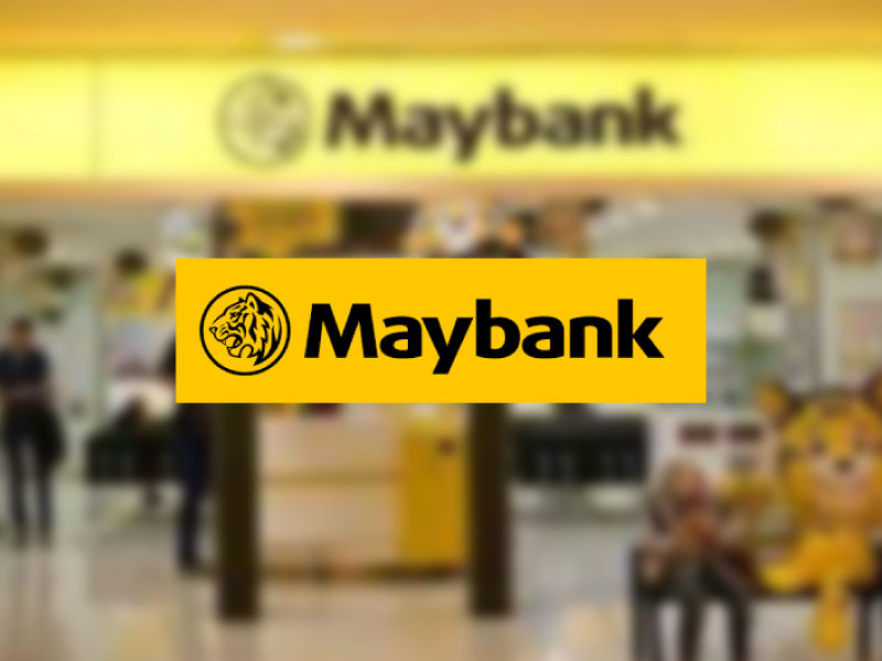 Pen Konsult | Our Clients